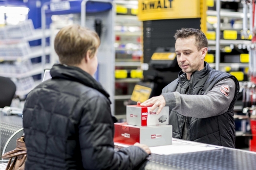 Autodistribution - Le spécialiste de la pièce détachée auto pour les ...