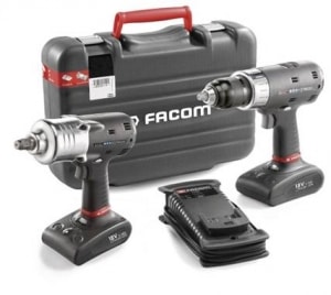 Outillage carrosserie, mécanique, booster… - Site Autodistribution Auto ...