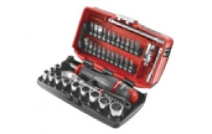 Equipements et outillage auto - Site Autodistribution Auto - Le ...