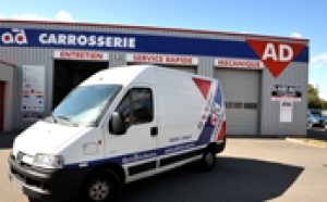 Autodistribution - La meilleure offre sur le marché de la rechange ...